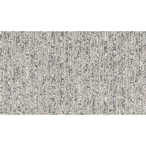 Mohawk - Broadloom Carpet Detailed Comfort Illuminating 12' (Sold in ...