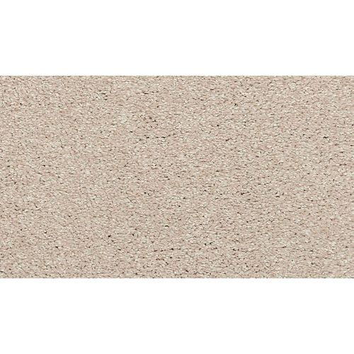 Mohawk - Broadloom Carpet Luxuriant Feel Linen Lace 12' (Sold in Sqyd ...