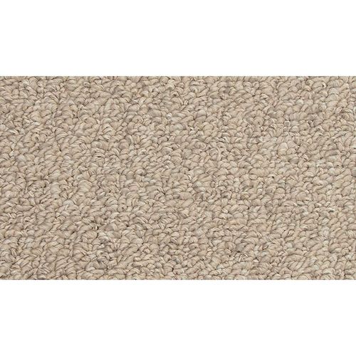 Mohawk - Broadloom Carpet Chromatic Sterling 12' (Sold in Sqyd) | FloorBox