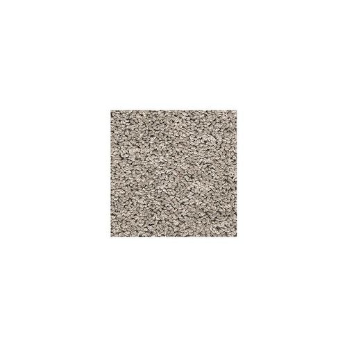 Mohawk - Broadloom Carpet Revive Winter Ash 12' (Sold in Sqyd) - 3K42 ...