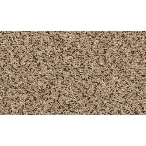 Mohawk - Broadloom Carpet Revive Cross Country 12' (Sold in Sqyd ...