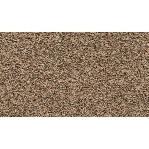 Mohawk - Broadloom Carpet Revive Flax Seed 12' (Sold in Sqyd) - 3K42-14 ...