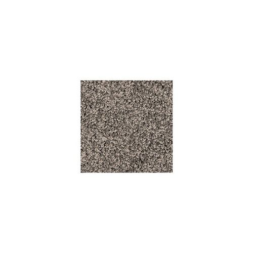 Mohawk - Broadloom Carpet Revive Pewter 12' (Sold in Sqyd) - 3K42-20 ...