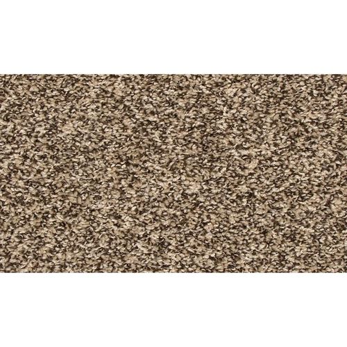 Mohawk - Broadloom Carpet Revive Nomad 12' (Sold in Sqyd) - 3K42-23 ...