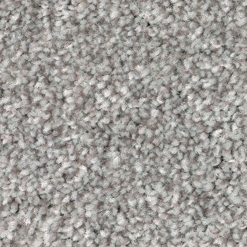 Mohawk - Broadloom Carpet Polished Shades I Shadow Taupe 12' (Sold in ...
