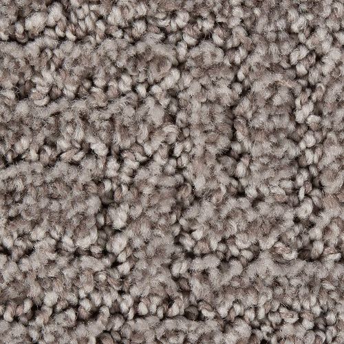 Mohawk - Broadloom Carpet Wolf Moon Fable 12' (Sold in Sqyd) - N2Z61 ...