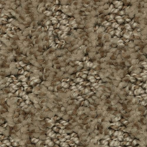 Mohawk - Broadloom Carpet Arrow Cafe Harmony 12' (Sold in Sqyd) - N2Z76 ...