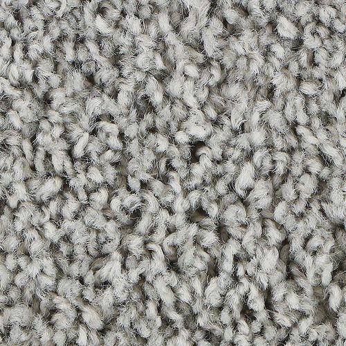 Mohawk - Broadloom Carpet Sp025 #02 12' (Sold in Sqyd) - SP025-02-1200 ...