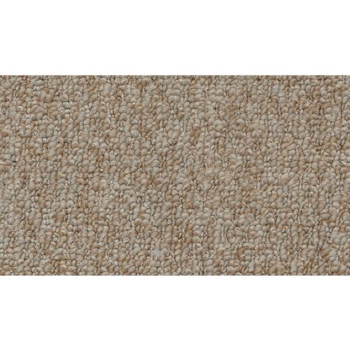 Mohawk - Broadloom Carpet Sppristine Sensation Wrangler 12' x 225 ...
