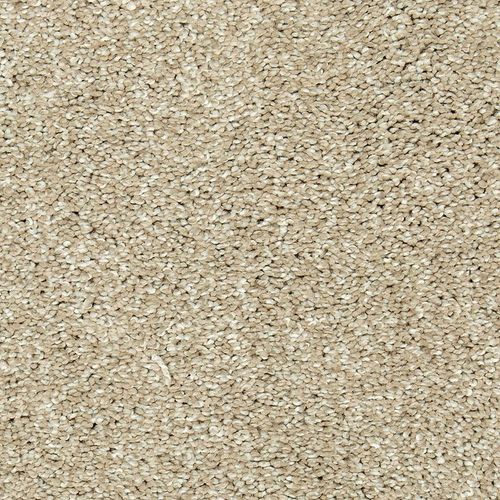 Mohawk - Broadloom Carpet Sp Natural Refine I Overcast 12' x 150 ...
