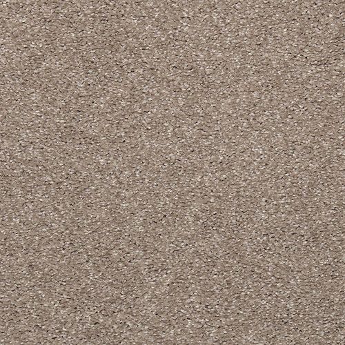 Mohawk - Broadloom Carpet Sp848 #03 12' (Sold in Sqyd) - SP848-03-1200 ...