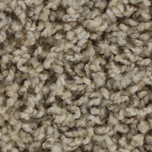 Mohawk - Broadloom Carpet Sp926 #01 12' x 135' - SP926-01-1200 | FloorBox