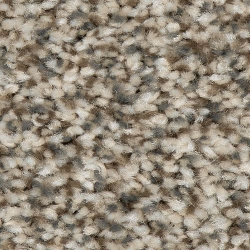 Mohawk - Broadloom Carpet Sp936 Palisade 12' x 150' | FloorBox