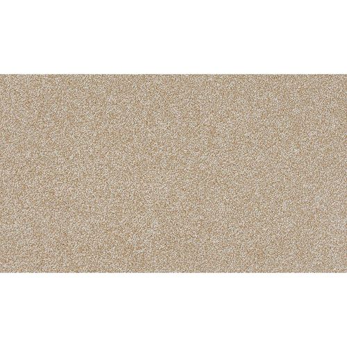 Mohawk - Broadloom Carpet Sp961 Ancient Treasure 12' x 90' - SP961-752 ...