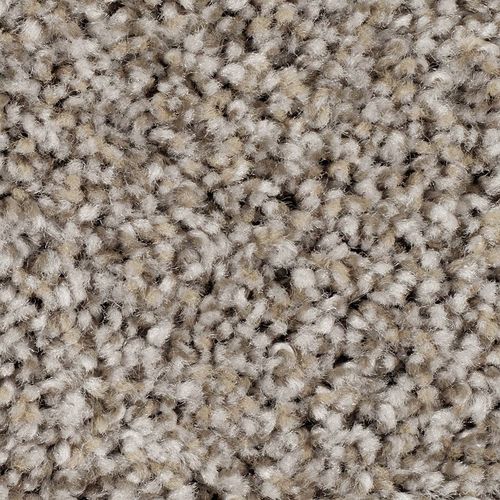 Mohawk - Broadloom Carpet Wd017 #04 12' x 170' | FloorBox