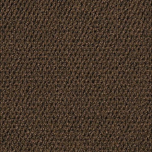 Mohawk - Carpet Tiles Tortuga II Java 24" x 24" - 3K87-888-2424 | FloorBox