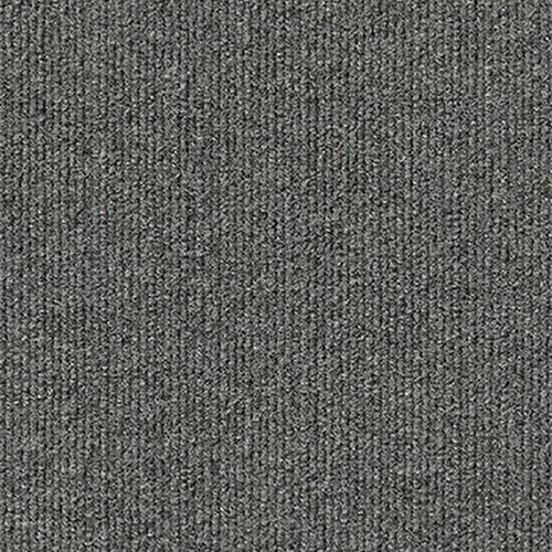 Mohawk - Carpet Tiles Pantera II Gray Flannel 24" x 24" - 3K88-966-2424 ...
