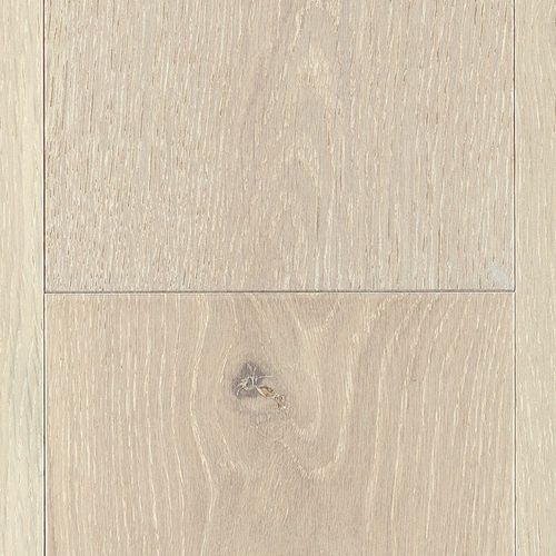 Mohawk - Engineered Hardwood Coastal Couture Plus Seaspray Oak 7-31/64 ...