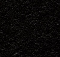 Pliteq GenieMat Fit08 Puzzle Tile Black - 23" x 23" x 8 mm (FIT08PE00 ...