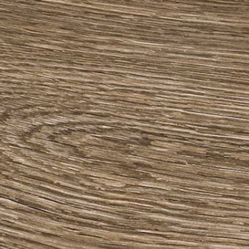 Marazzi - Floor Tiles Vero #VR21 Rovere Matte Chevron 4" x 21 ...