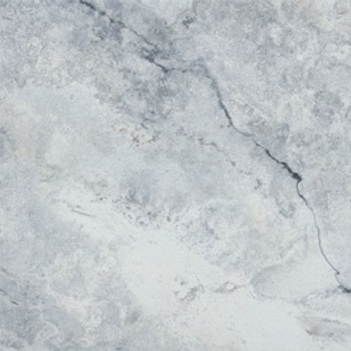 Mono Serra - Tuiles de plancher Eternity Grigio Mat 12" x 24" - HH-396 ...