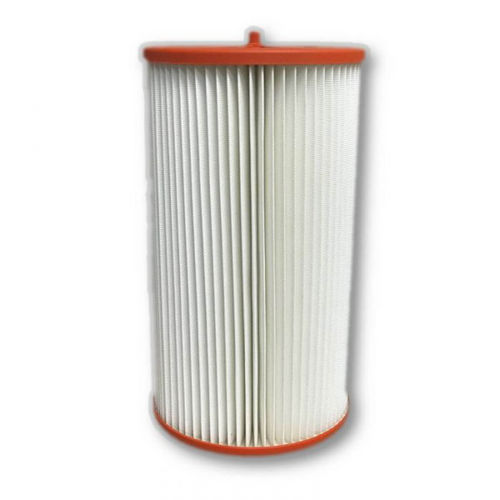 iQ Power Tools - TS244® / iQMS362®/iQ360XT® Replacement Vacuum Filter ...