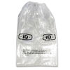 iQ Power Tools - 426HEPA Dust Collection Bag (Pack of 12) | FloorBox