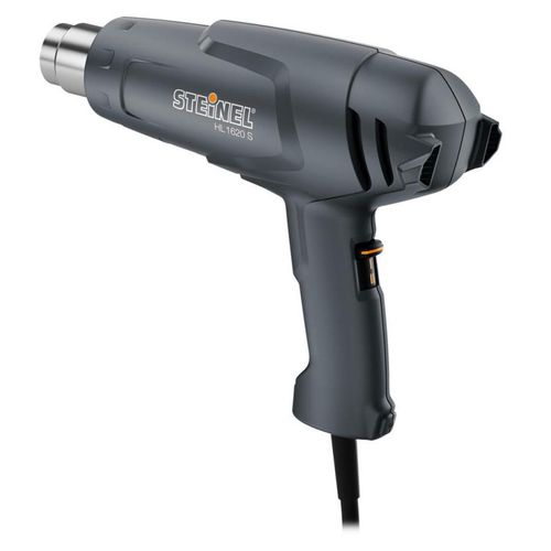 Steinel - Heat Gun HL1620S | FloorBox
