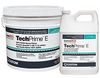 Custom Building Products - Primer TechPrime E Kit (Part A + B) 2.7 gal ...