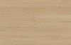 Fuzion - Laminate Flooring Bavaria Alpine Mist Square Stair Nose 94-1/2 ...