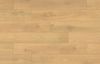 Fuzion - Laminate Flooring Bavaria CastleWood Square Stair Nose 94-1/2 ...