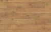 Fuzion - Laminate Flooring Bavaria Golden Holf Square Stair Nose 94-1/2 ...