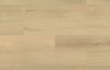 Fuzion - Laminate Flooring Bavaria Blonde Forest Square Stair Nose 94-1 ...