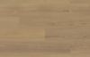 Fuzion - Laminate Flooring Bavaria Highland Oak Square Stair Nose 94-1/ ...