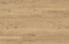 Fuzion - Laminate Flooring Bavaria Munich Oak Square Stair Nose 94-1/2 ...