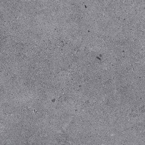 Italbec - Tuiles plancher Atrio Charbon 12" x 24" | FloorBox