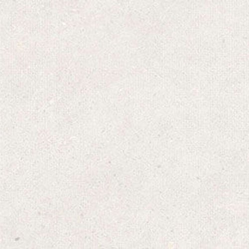 Italbec - Floor Tiles Atrio Light 12" x 24" - ATRLIG1224NR | FloorBox