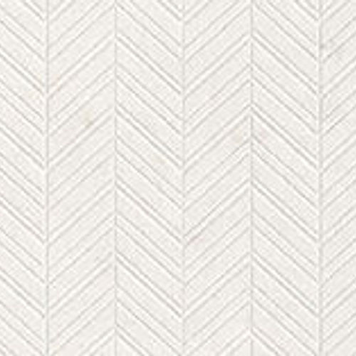 Italbec - Floor Tiles Atrio Light Stripes 16" x 48" | FloorBox
