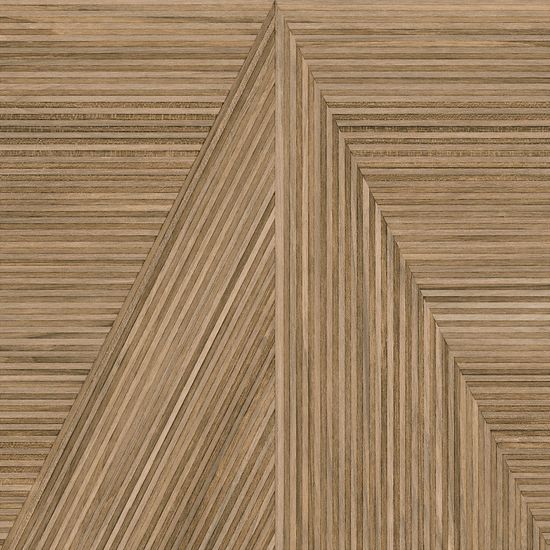 Italbec - Floor Tiles Vail Natural 32" x 32" | FloorBox