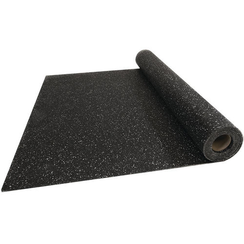 Pliteq - Acoustic Underlayment GenieMat RST 4' x 30' - 5 mm (120 sqft ...