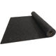 Pliteq - Acoustic Underlayment GenieMat RST 4' x 30' - 5 mm (120 sqft ...