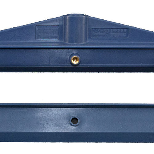 Seymour Midwest 26 Easy Squeegee邃 Frame With Threaded Handle Adapter