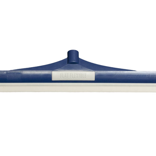 Seymour Midwest - 18" Midwest Rake Speed Squeegee, Flat Flex - 47751 ...