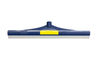 Seymour Midwest - 18" Midwest Rake Speed Squeegee, 5-7 Mil - 47756 ...