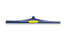 Seymour Midwest - 24" Midwest Rake Speed Squeegee, 5-7 Mil - 47856 ...