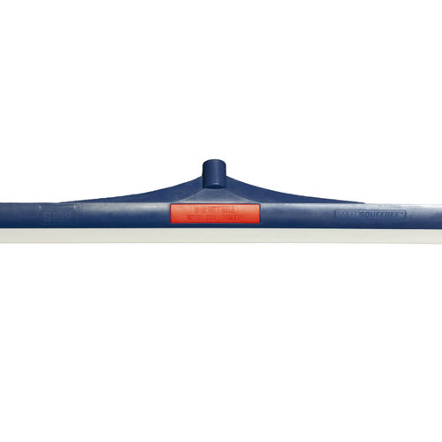 Seymour Midwest - 24" Midwest Rake Speed Squeegee, 8-12 Mil - S550 ...