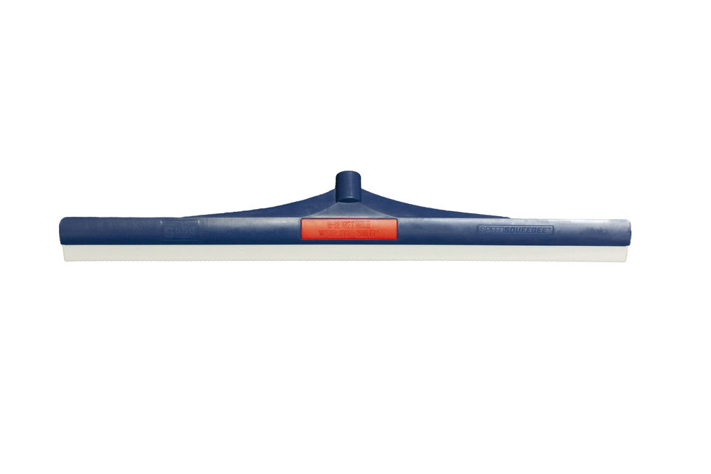 Seymour Midwest 24" Midwest Rake Speed Squeegee, 8-12 Mil - S550 ...