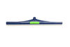 Seymour Midwest - 24" Midwest Rake Speed Squeegee, 15-20 Mil - S550 ...