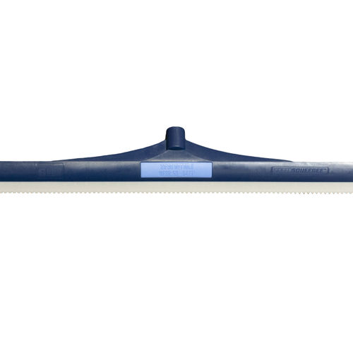 Seymour Midwest - 24" Midwest Rake Speed Squeegee, 25-30 Mil - S550 ...