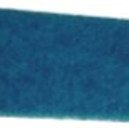 FloorBox - Tampon à récurer Robuste - Paquet de 2 | FloorBox